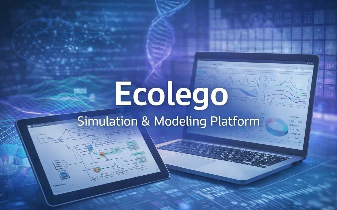 Evergreen | AI Software Development & Legacy Modernization Company
